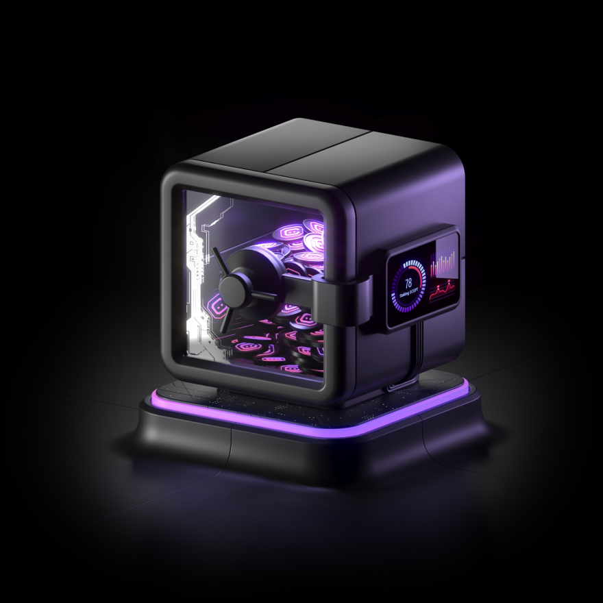 ChainGPT Launchpad - Join the Latest IDO & Token Sales