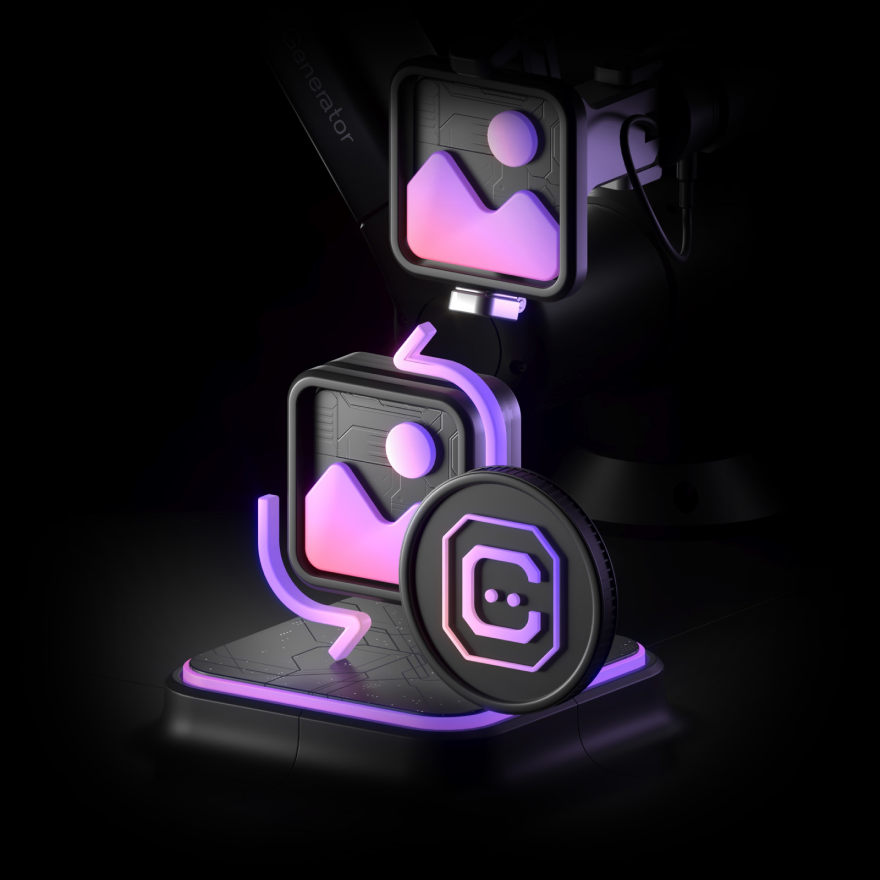 ChainGPT Launchpad - Join the Latest IDO & Token Sales