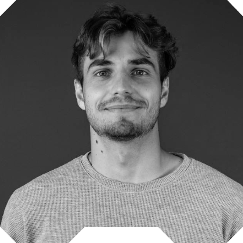 ChainGPT Launchpad - Join the Latest IDO & Token Sales